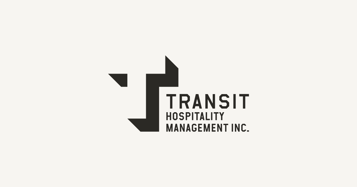 TRANSIT HOSPITALITY MANAGEMENT INC.